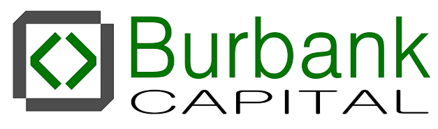 Burbank_Logo_medium_size – Burbank Capital